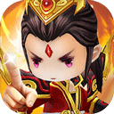 xkdsp,top(官方)APP下载安装IOS/安卓通用版/手机版