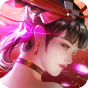 xkdsp.app V6.0.apk(官方)APP下载安装IOS/安卓通用版/手机版