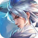 xkdsp官网入口在哪里(官方)下载官方IOS 安卓版 手机版APP